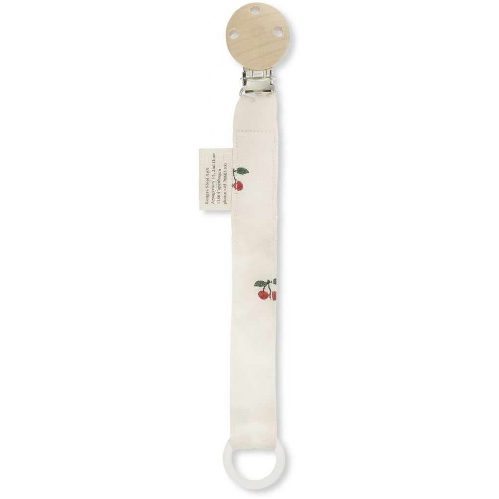 Teethers & Pacifiers – TUMBIBI